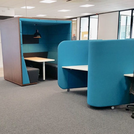 Educational and Commercial Furniture | MPS School Furniture Suppliers